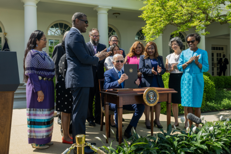 About / Contact – Kyle Whyte